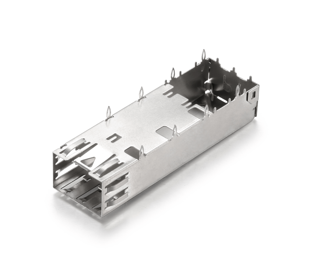 Precision CNC Machine Parts | Custom Machined Parts|10M+capa.