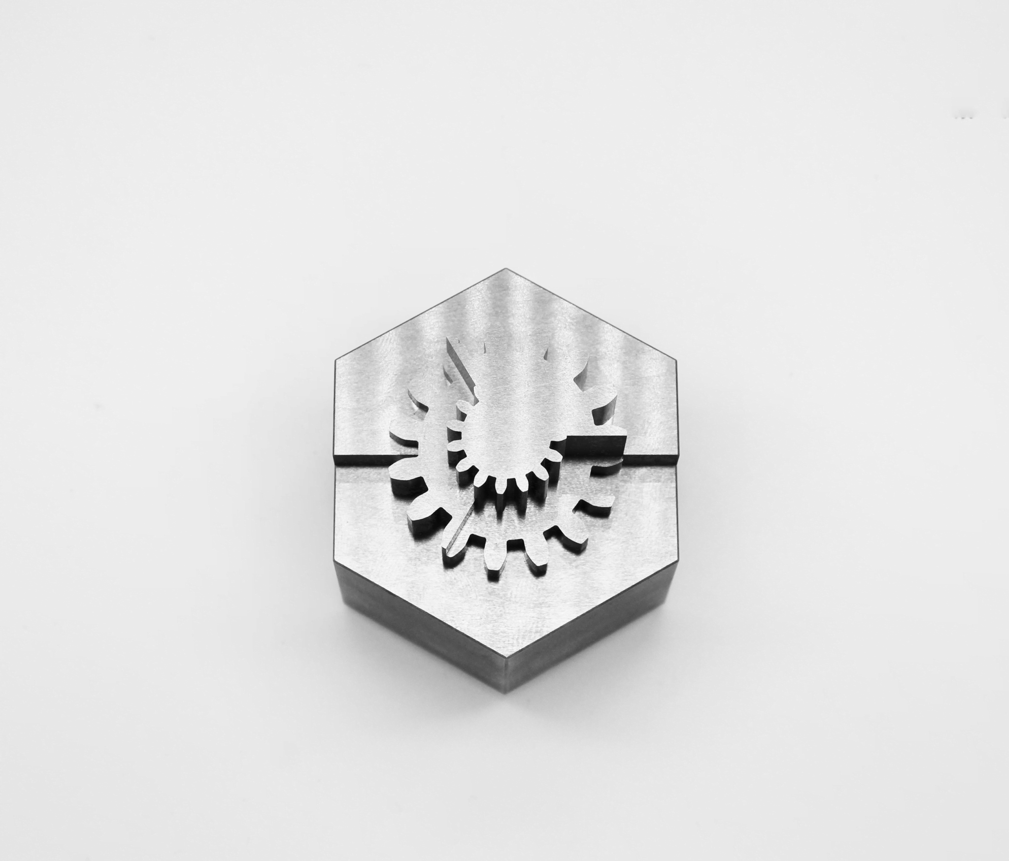 Precision CNC Machine Parts | Custom Machined Parts|10M+capa.
